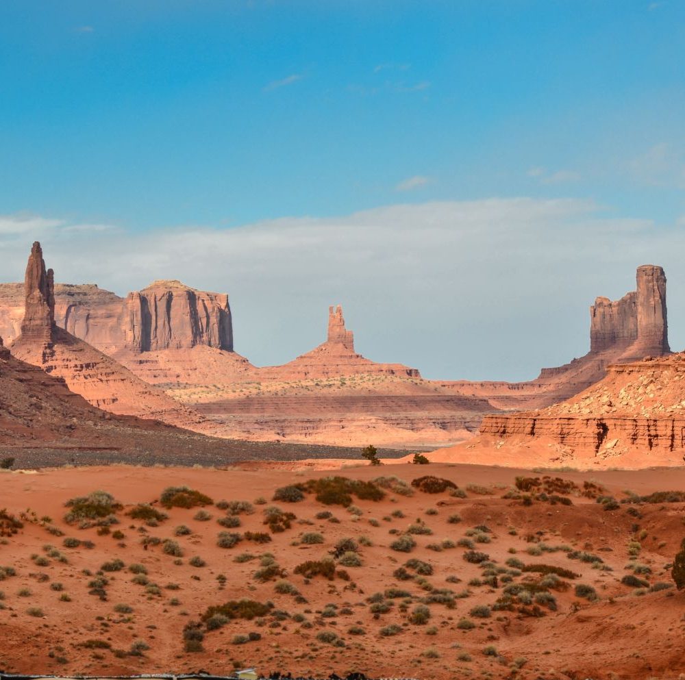 Paul Cox Author - Wholesome but Gritty Western Books & Novels